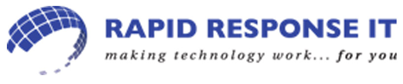 Rapid Response IT - Help Desk
